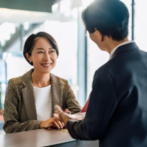 がん免疫治療「NKT細胞標的治療（RIKEN-NKT®）」とは | 由風BIOメディカル株式会社